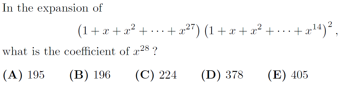 12th Grade Math Problems Mfawriting515 web fc2